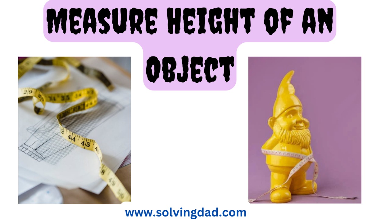 7 iPhone Hidden Features You Should Know - Solving Dad