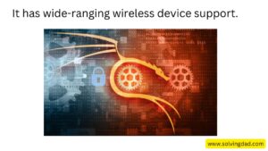 What is Kali Linux? Advantages and Disadvantages of Kali Linux