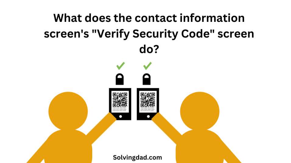 Coming soon: end-to-end encrypted call, chat, and status indications ...