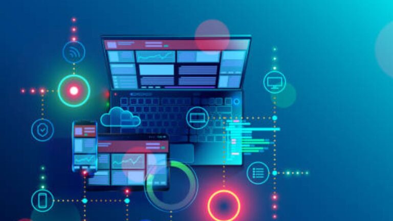 What is Computer Software | Types |Usage - Solving Dad