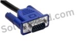 VGA Light on Motherboard – how to fix it and what is it