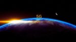 Top 20 New Technology Trends for 2023