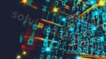 Top 20 New Technology Trends for 2023