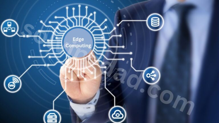 Top 20 New Technology Trends for 2023