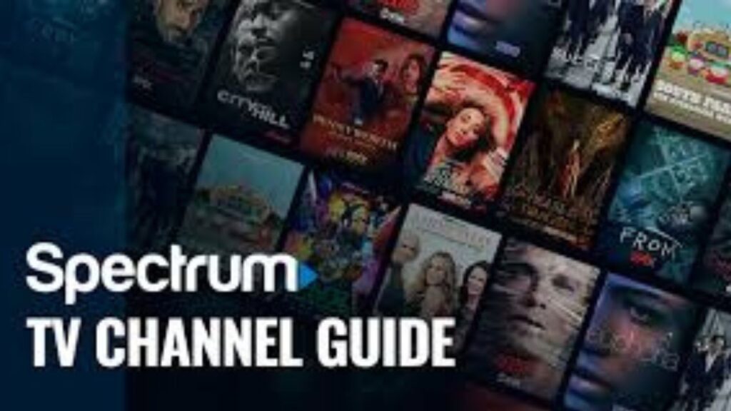 What Channel is ESPN on Spectrum? - Solving Dad