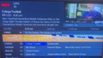 What Channel is ESPN on Spectrum? - Solving Dad