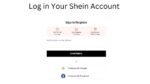 How to use a giftcard on Shein? - Solving Dad