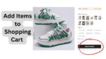 How to use a giftcard on Shein? - Solving Dad