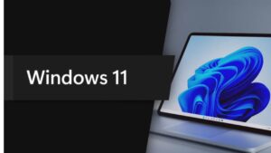 Exploring the New Features of Windows 11 - Solving Dad