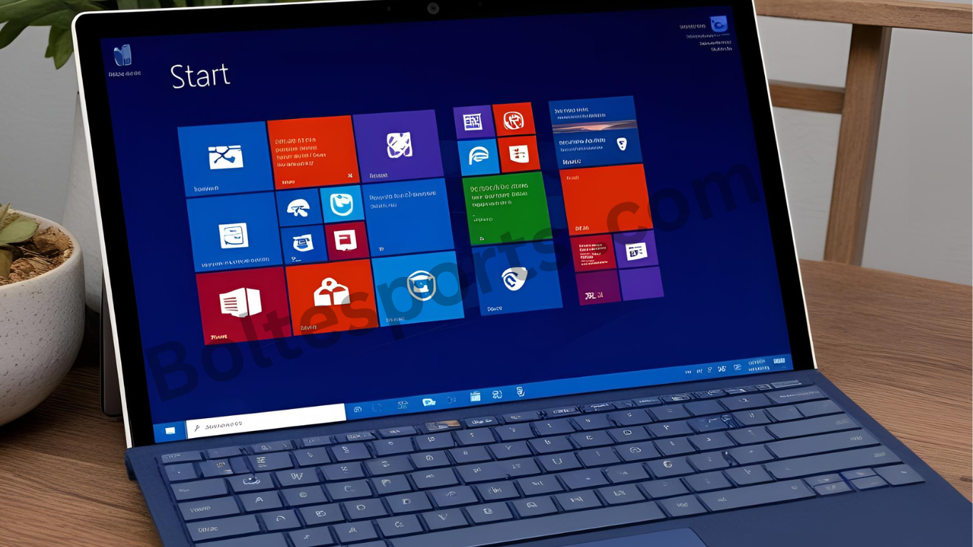 What are the New Features Introduced in Windows 11? - Solving Dad