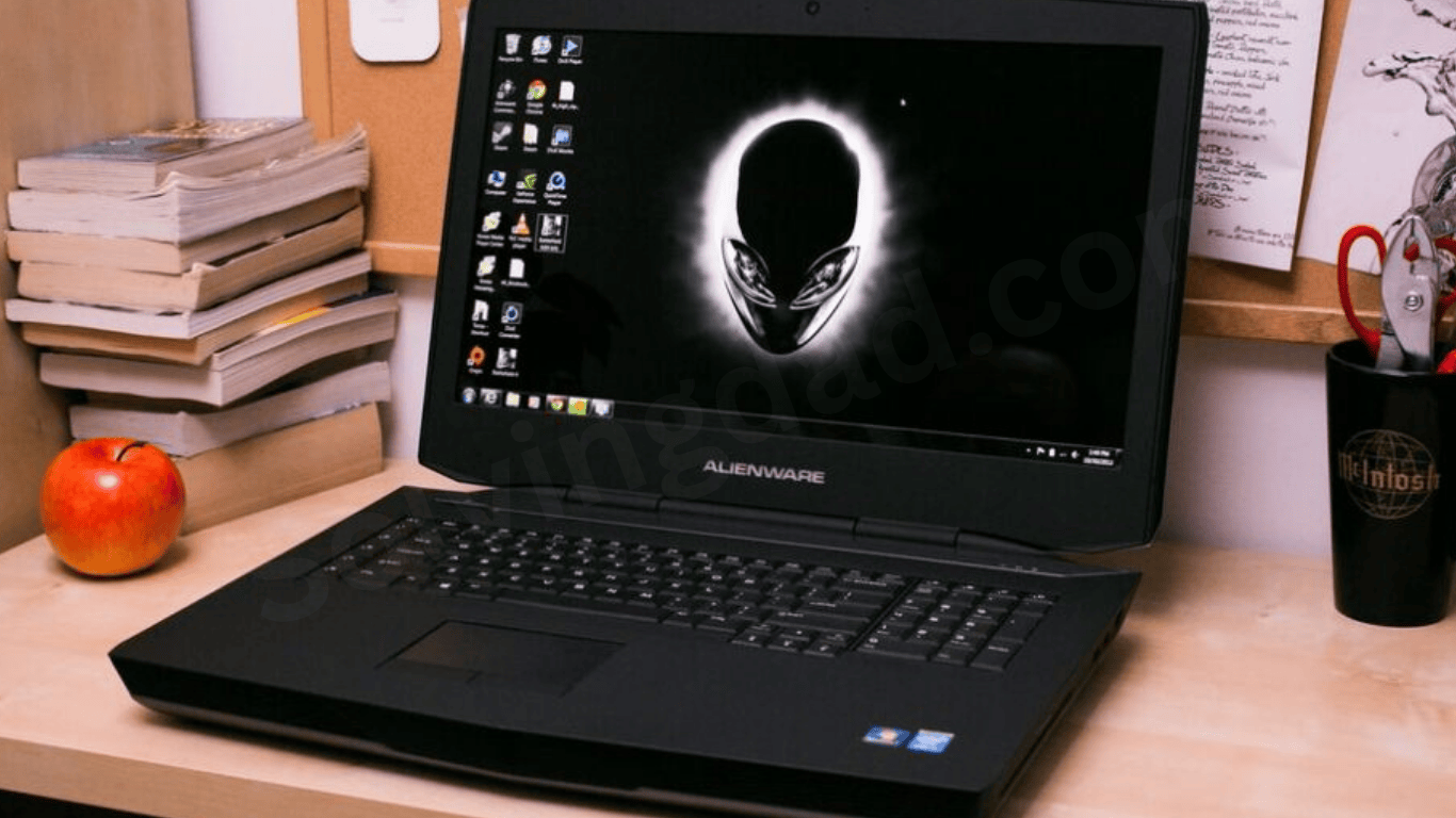 The Ultimate Windows 11 Performance Checklist: Speed Hacks & Tweaks - Solving Dad