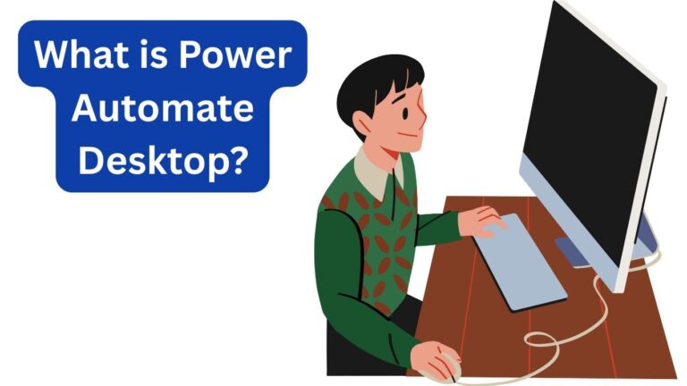 How to Automate Repetitive Tasks on Windows with Power Automate Desktop ...
